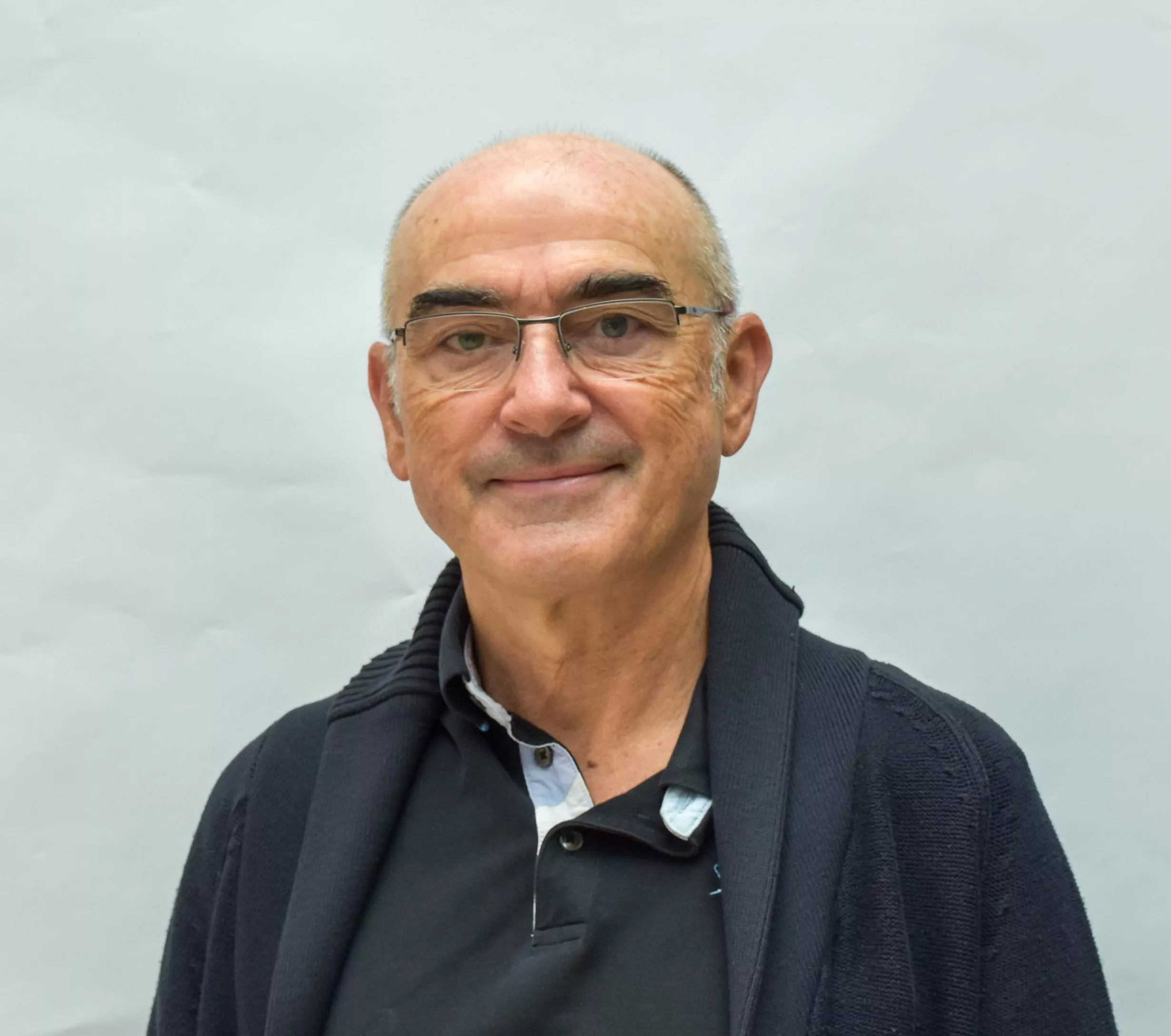 Président et Vice-présidents - SILA - Syndicat Mixte du Lac d’Annecy